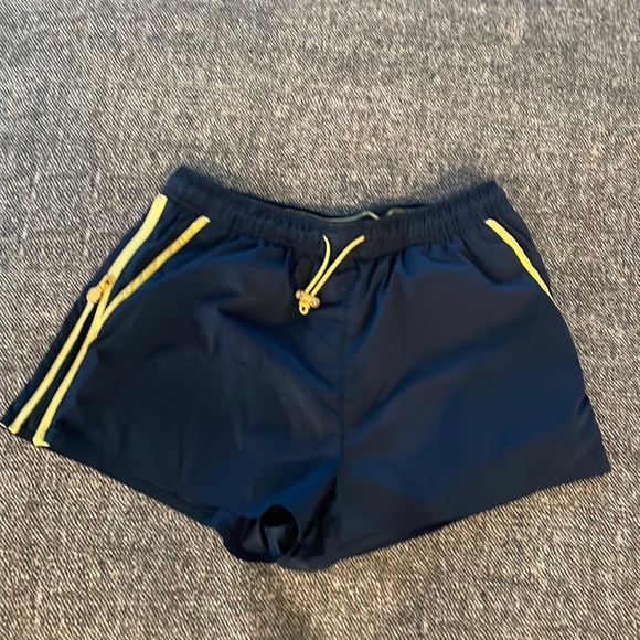 Hunter for Target | Shorts | Hunter X Target Shorts | Poshmark
